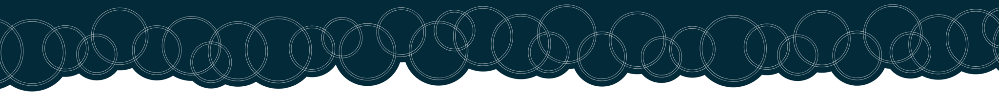 Menu - Top Nosh Food Truck